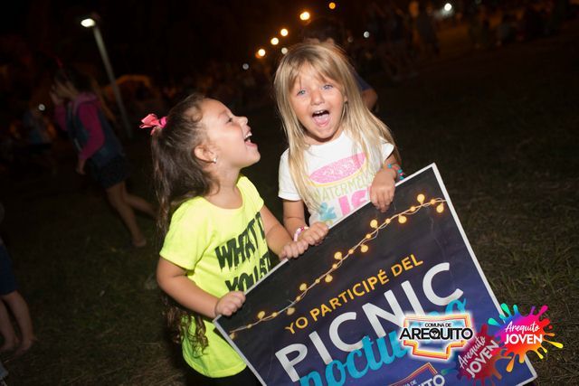 PIC NIC 54 (Copiar) | Comuna de Arequito - Provincia de Santa Fe ...